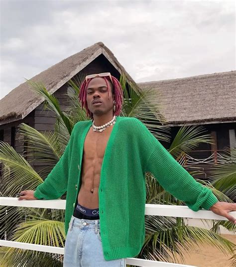 Love Nwantiti Check Out The Meaning Of The Song By Ckay Language Tiktok Ghlinks Com Gh