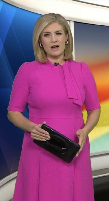 Janelle Hall Wtae Pittsburgh Rcurvynewswomen