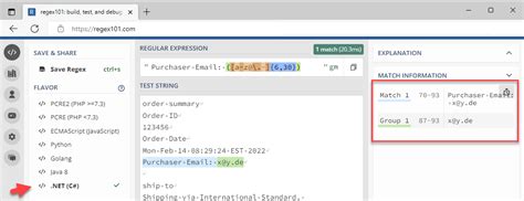 Tutorial Csv Mapping