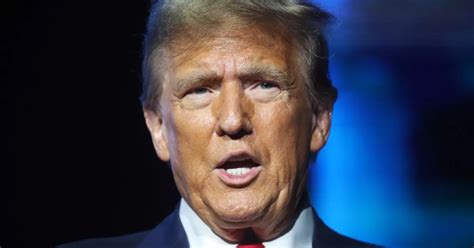 Donald Trump Says He Would Encourage Russia To Attack Nato Allies In