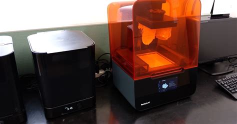 あかりblog 3dプリンター導入