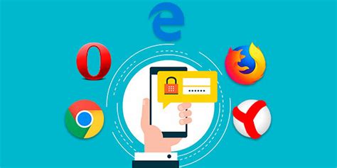 Как посмотреть где находятся сохраненные пароли в браузерах Яндекс