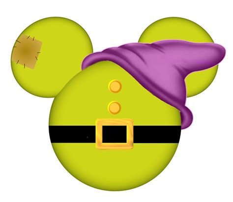 121 Best Mickey Heads Images On Pinterest Disney Mickey Mickey Head