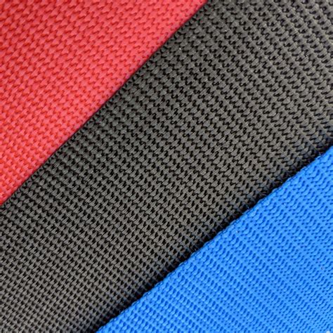 C1 Upper Thigh Straps C1 Kayak Conversions