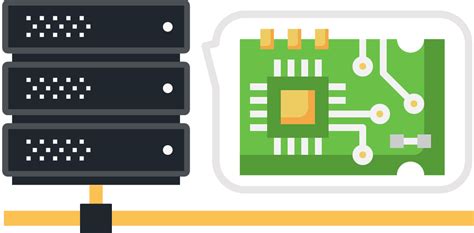 Github Yoonsung Park Dex Yoonsung Park S Embedded Server