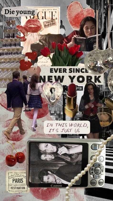 خلفيات لولو كاتي Винтажные неоновые вывески Hello Kitty комнаты