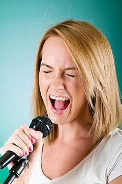 Kareoke Background Images Hd Pictures And Wallpaper For Free Download