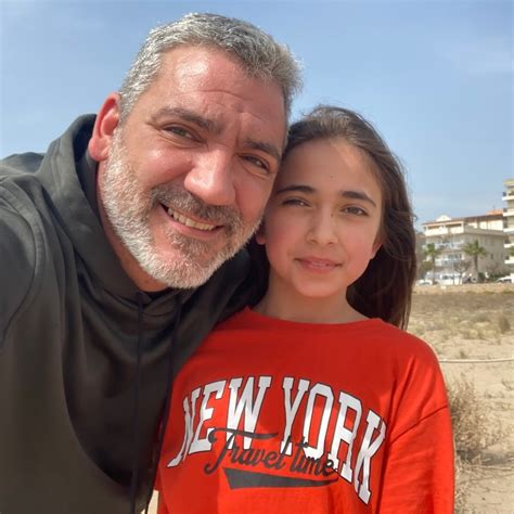 Javier Rivero Youtube