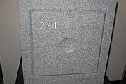 Categorypixar Computers Wikimedia Commons