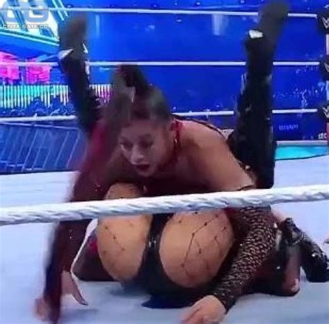 Becky Lynch Nude Pictures Photos Playboy Naked Topless Fappening