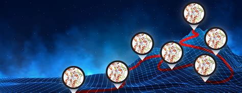 Directed Evolution Almac