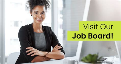 Vtrac Consulting Corporation Wbe On Linkedin Job Board Vtrac