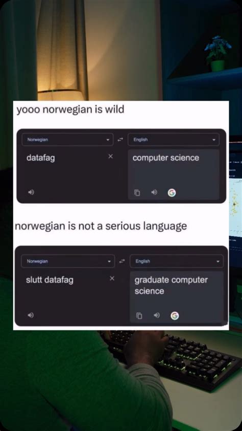 Fiyi Onafeso I Am A Slut Datafag 😅 Codinglife Techcommunity Javascript Programmerhumor