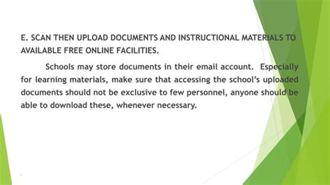 Comprehensive Drrm In Be Framework Do 37 S2015pptx