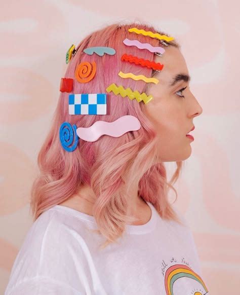 Chowder Background Chowder Cartoon Art Background Environment Concept Art