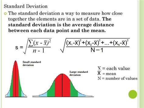 Bar Chart Data Analysis First Generation Third Generation Ppt Download