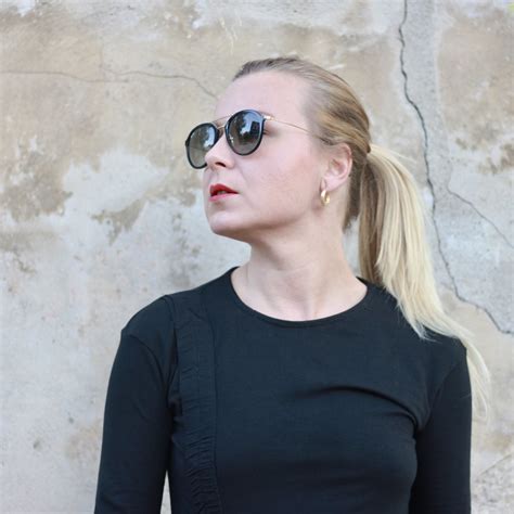 Malinka · Artist Profile