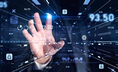 How Optical Matrix Multiplication Will Transform Ai