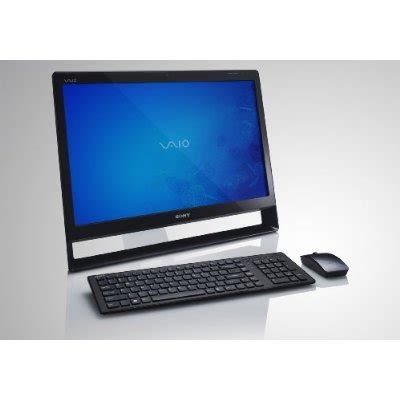 Touch Screenseries Limited Editiondesktop Computers Sale Desktop Computers Shop 2012