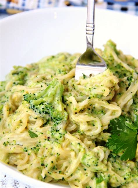 Cheddar Cheese Sauce For Noodles At Michiko Durbin Blog