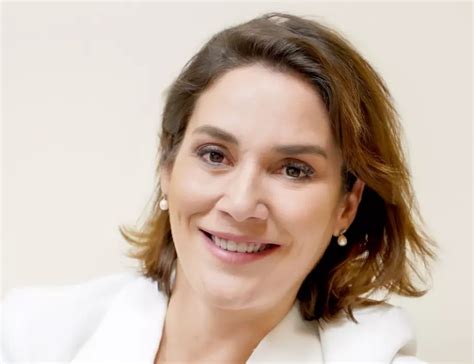 БНТ се разделя с основен водещ на предаването 100 будни