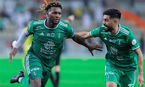 خبر في الجول اجتماع بين وكيل إبراهيما نداي والزمالك واختيارين لحل