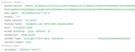 Reactjs Why Is Form Data Not In Reqbody Stack Overflow
