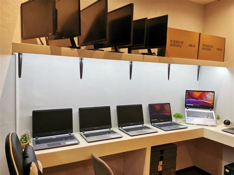 Esl Flex Education The Ease And Convenience It Offers Learners Will