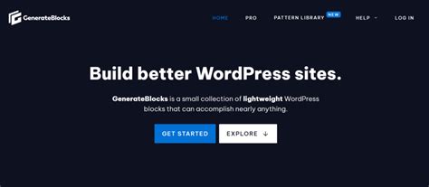 10 most popular wordpress block plugins in 2025 free zoloblocks
