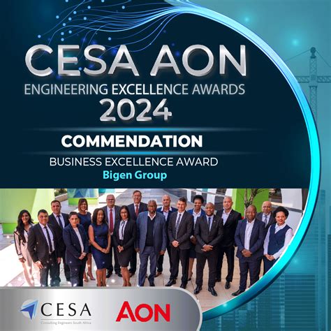 2024cesaaonawards Engineeringexcellence Booknow Cesa Consulting