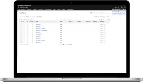 Ibm Etm Integration Using Opshub Integration Manager Oim