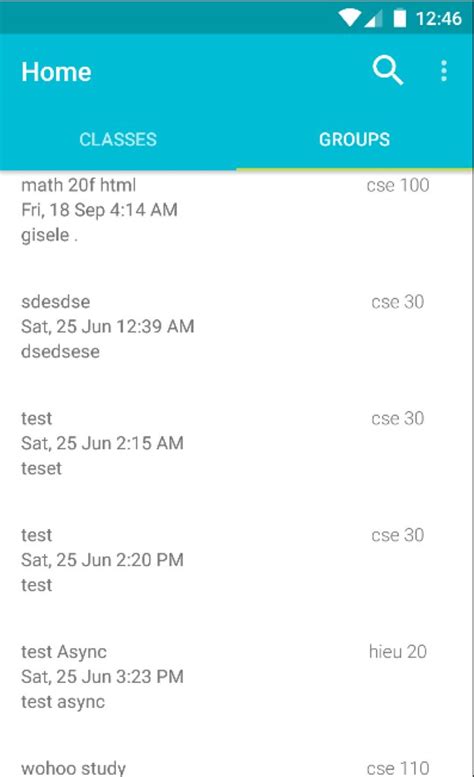 Android Recyclerview Not Scrolling To The Bottom Stack Overflow