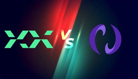 صرافی جایگزین نوبیتکس طرفداری