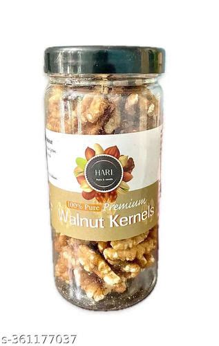 Nuts And Kernels At Best Price In Meerut Uttar Pradesh Hith Pharma