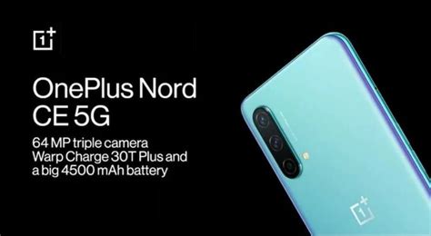 Oneplus Nord Ce G Price In Nepal Sd G G More