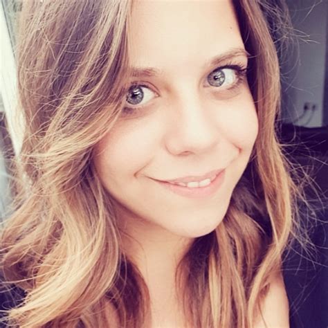 Daniela Rieger Heilerziehungspfleger Evangelisches Johanneswerk Xing