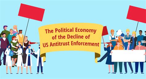 The Incredible Shrinking Of Non Cartel Antitrust Promarket