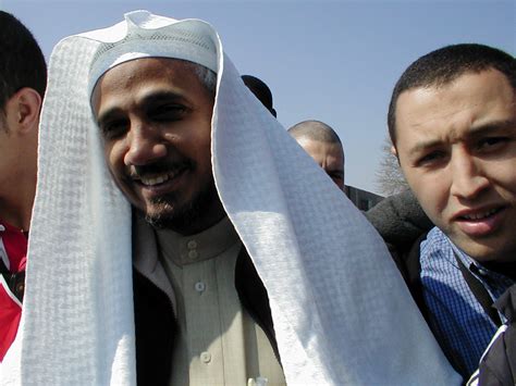 Photos De Abdullah Ibn Ali Basfar