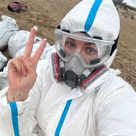 Когда родительские субботы в 2024 году правила и традиции 7 мая 2024 Е1 ру