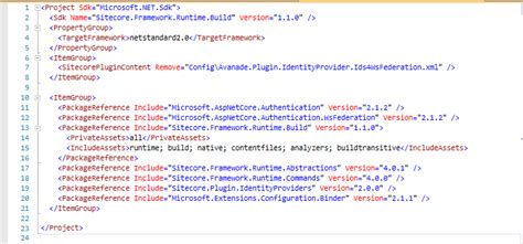 sitecore host part four 360agileweb