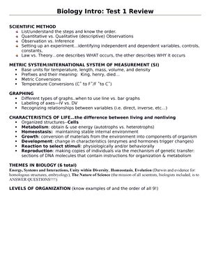 Temp Sex Determination Steps Of Sci Method Name Date Babe Exploration Temperature And