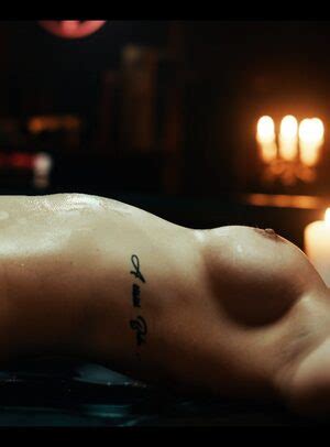 Eve Sweet Hentaied Babesource Com