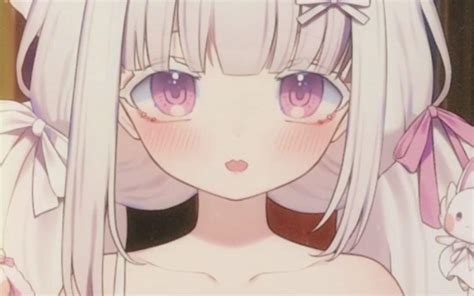 无修音 逃避行 哔哩哔哩