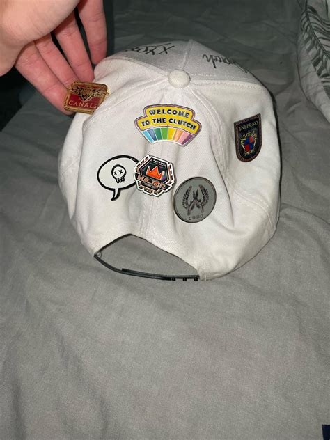 Is It Just Me Or Does Anyone Else Feel Cs2 Is Kinda Unplayable Right Now Its Super Choppy For