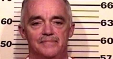 Colorado Man Accused Of Stalking Woman Says He Was Exercising Rights