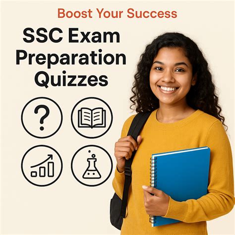 Reasoning Quiz For Ssc Cgl Chsl