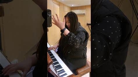 난 대학시절 묵찌빠를 전공했단 사실🎶 Youtube