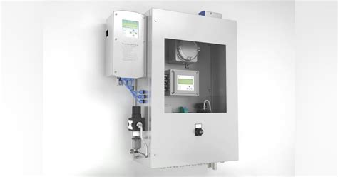 Purge And Pressurization For Class I Or Ii Div 1 Zone 1 Or 21