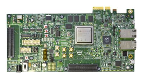 M2s150 Adv Dev Kit Microchip Development Board Advanced M2s150 Element14 Korea