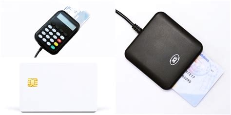 Usb Security Token One Time Password Otp Smart Cards
